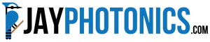 Jay Photonics
