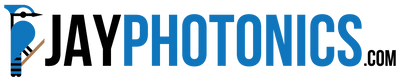 Blog – Jay Photonics