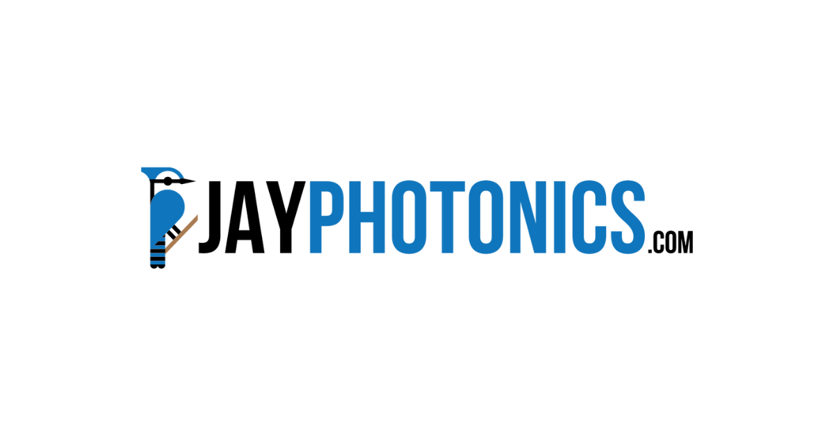 Jay Photonics